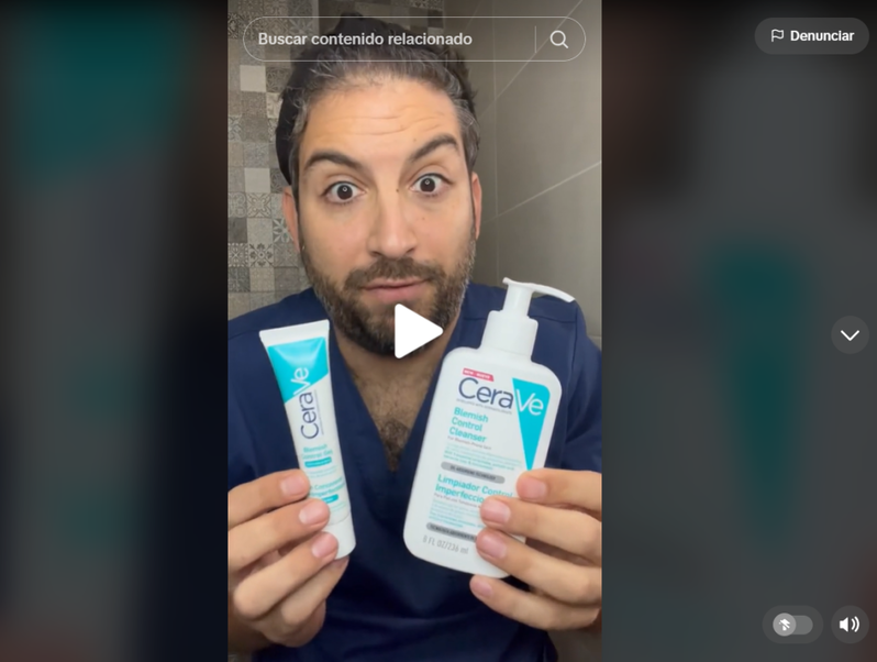 Descubre el influencer marketing y sus beneficios