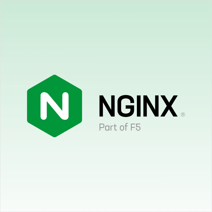  Qu Es Nginx Y C mo Funciona 